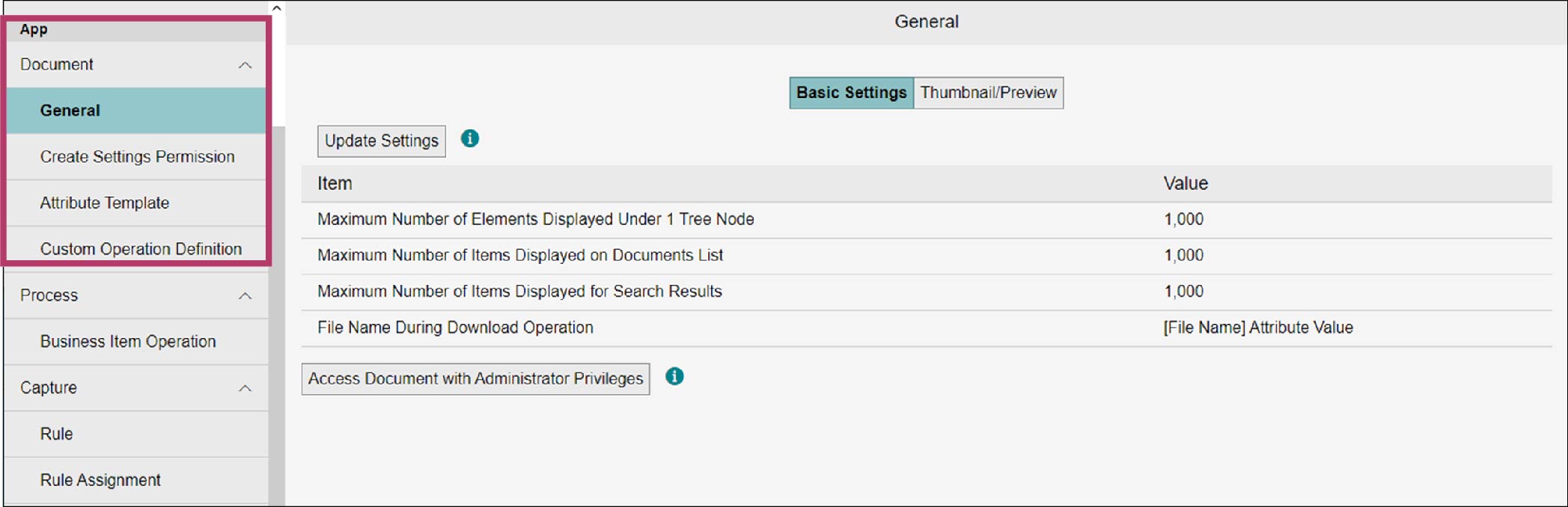What System Administrator Can Do