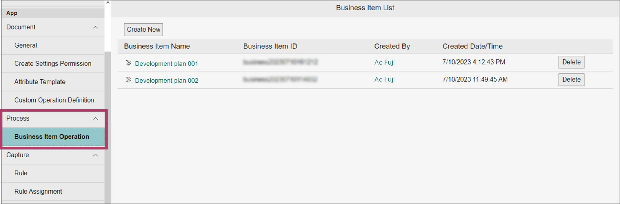 What System Administrator Can Do