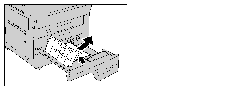 ApeosPort-VII C7788/C6688/C5588, DocuCentre-VII C7788/C6688/C5588 ユーザーズガイド