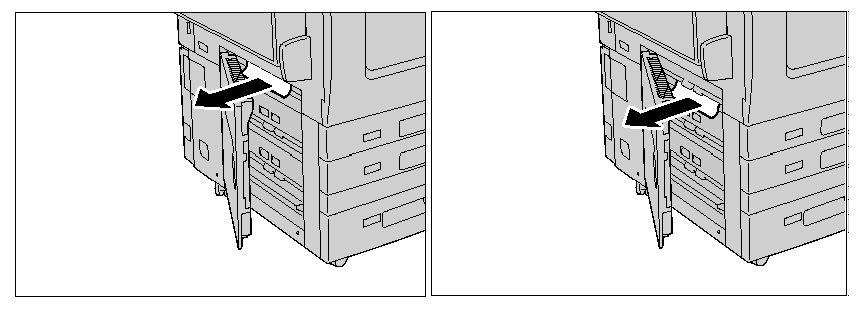 ApeosPort-VII C7788/C6688/C5588, DocuCentre-VII C7788/C6688/C5588 ユーザーズガイド