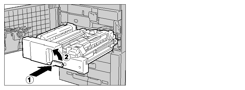 ApeosPort-VII C7788/C6688/C5588, DocuCentre-VII C7788/C6688/C5588 ユーザーズガイド