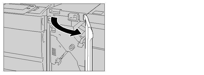 ApeosPort-VII C7788/C6688/C5588, DocuCentre-VII C7788/C6688/C5588 ユーザーズガイド