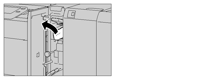 ApeosPort-VII C7788/C6688/C5588, DocuCentre-VII C7788/C6688/C5588 ユーザーズガイド