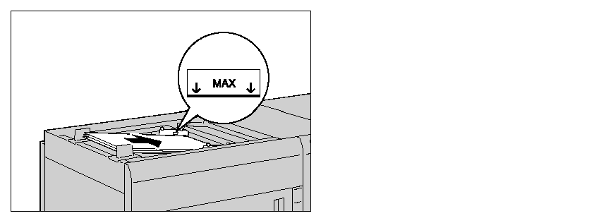 ApeosPort-VII C7788/C6688/C5588, DocuCentre-VII C7788/C6688/C5588 ユーザーズガイド