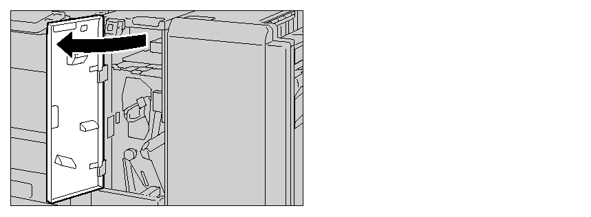 ApeosPort-VII C7788/C6688/C5588, DocuCentre-VII C7788/C6688/C5588 ユーザーズガイド
