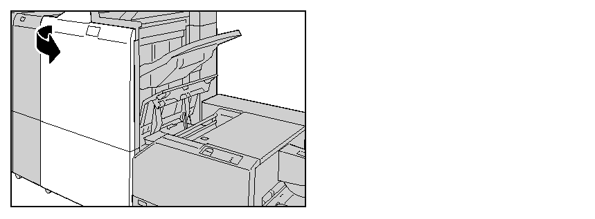 ApeosPort-VII C7788/C6688/C5588, DocuCentre-VII C7788/C6688/C5588 ユーザーズガイド