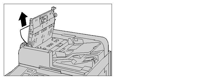 ApeosPort-VII C7788/C6688/C5588, DocuCentre-VII C7788/C6688/C5588 ユーザーズガイド