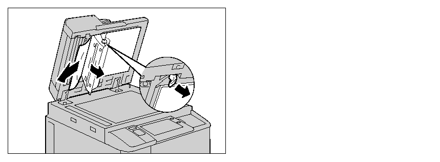 ApeosPort-VII C7788/C6688/C5588, DocuCentre-VII C7788/C6688/C5588 ユーザーズガイド