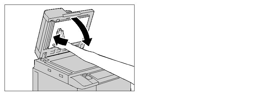 ApeosPort-VII C7788/C6688/C5588, DocuCentre-VII C7788/C6688/C5588 ユーザーズガイド