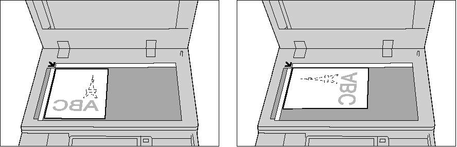 ApeosPort-VII C7788/C6688/C5588, DocuCentre-VII C7788/C6688/C5588 ユーザーズガイド